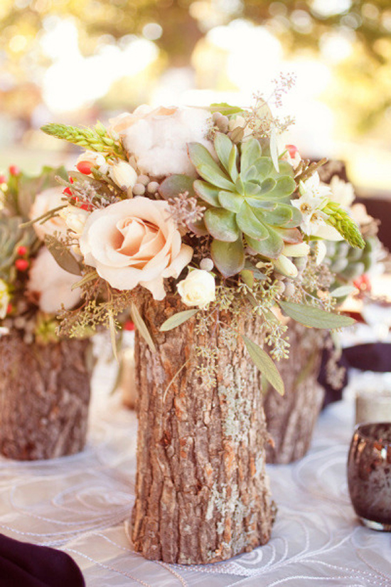 The Little Canopy Artsy Weddings Indie Weddings Vintage Weddings